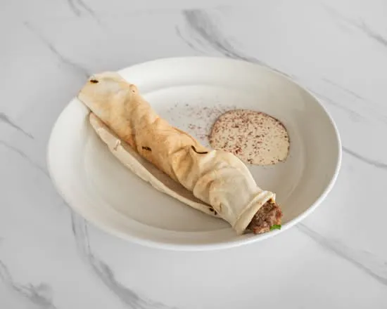 Nik Persian Restaurant | Authentic Persian Food in Regina, SK